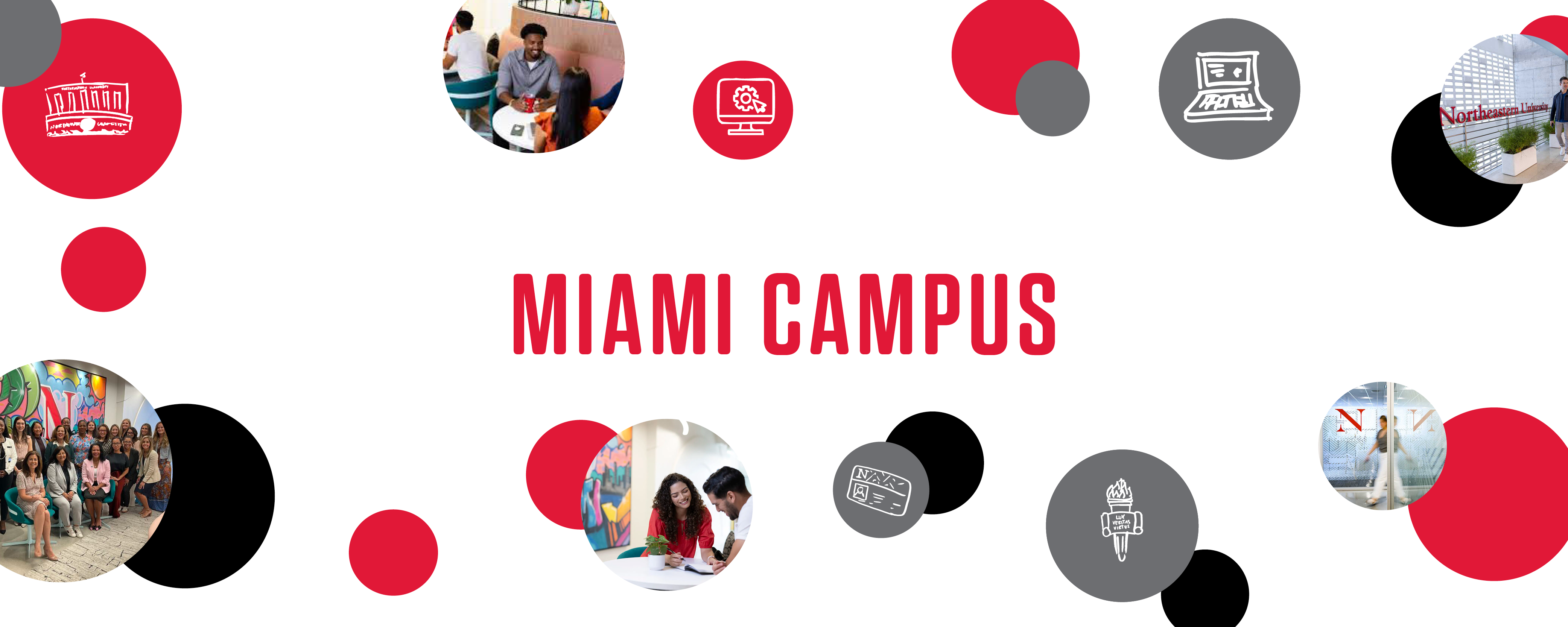 Miami Campus